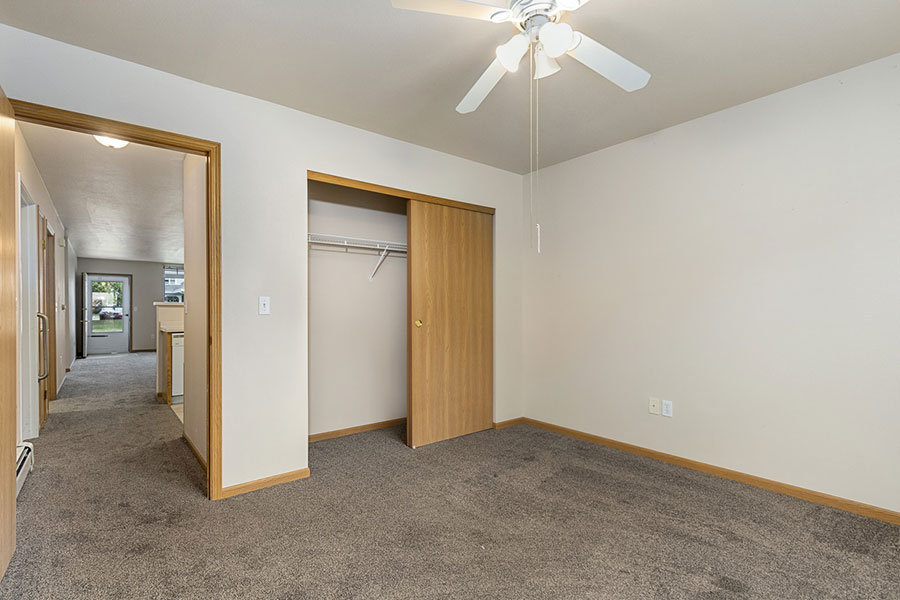 Photo Gallery Lakefront Manor Villas In Oshkosh Wisconsin