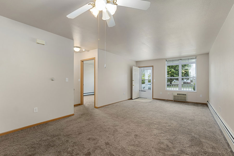 Photo Gallery Lakefront Manor Villas In Oshkosh Wisconsin