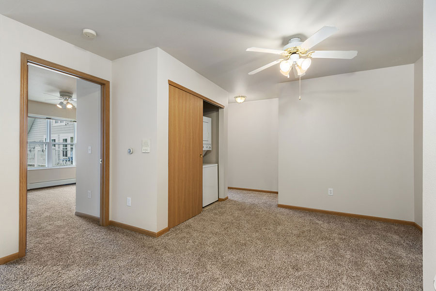 Photo Gallery Lakefront Manor Villas In Oshkosh Wisconsin